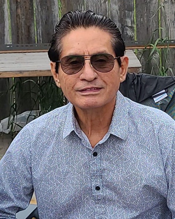 Carlos Torres Obituary - Calgary, AB