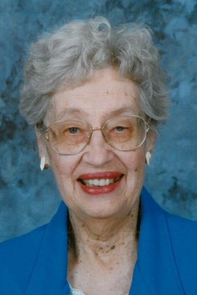 Laura Weil Obituary - Phoenix, AZ