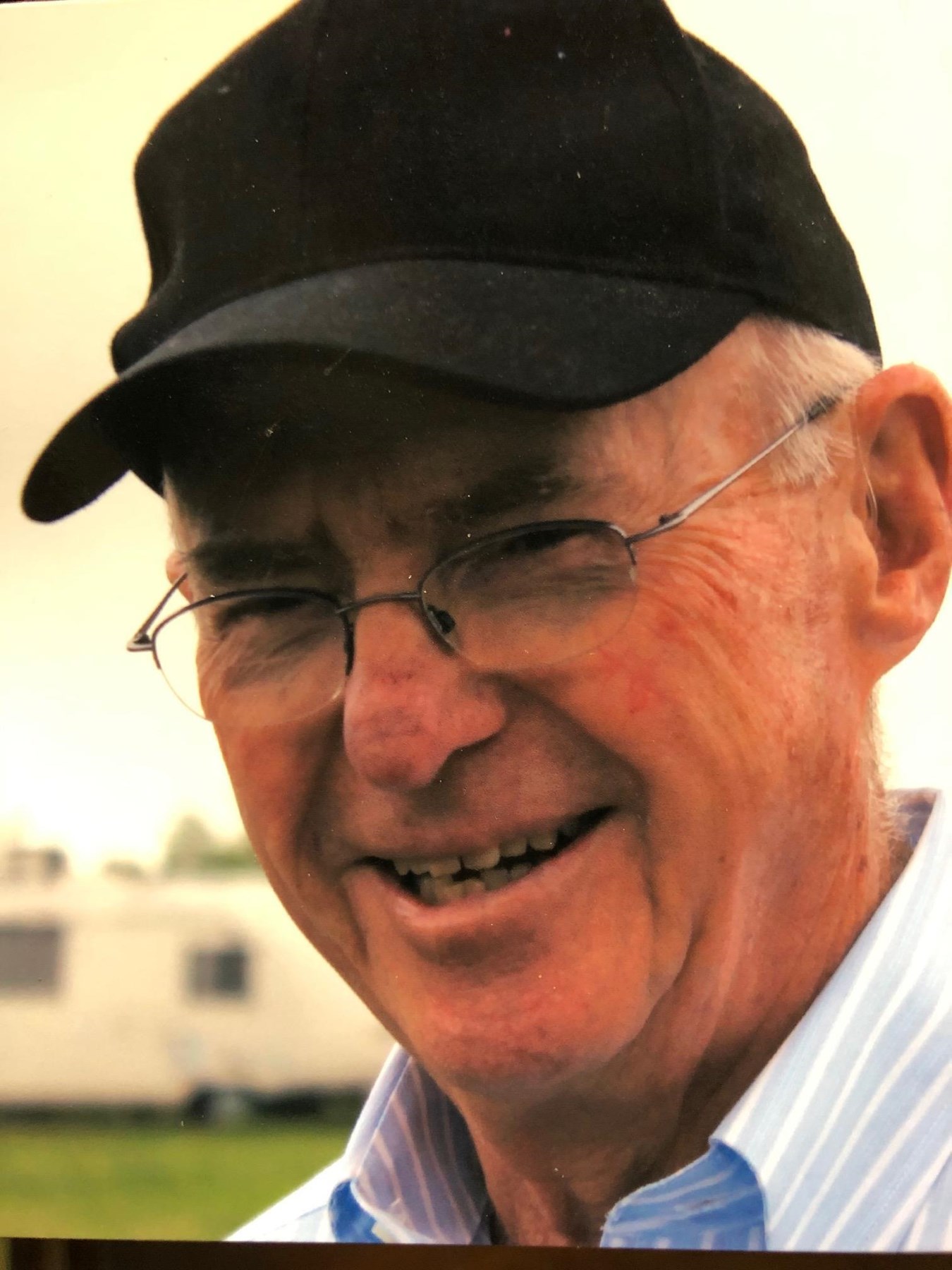 Lori Granger's Instagram, Twitter & Facebook on IDCrawl