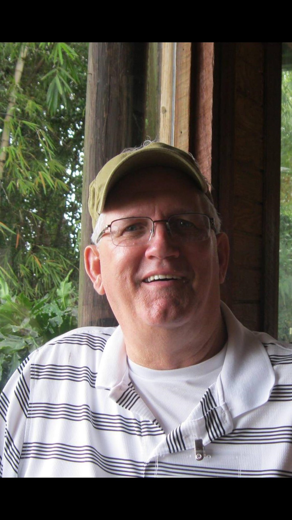 George Leslie Hicks Obituary - Dallas, TX