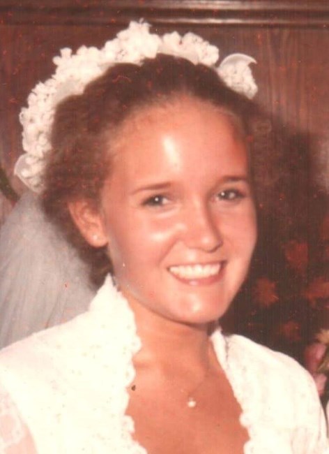 Susan Marie Leenhouts Obituary - Seminole, FL Susan Marie Leenhouts Obituary - Seminole, FL