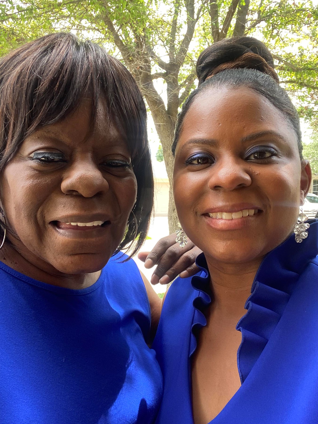 Twyla Payne's Instagram, Twitter & Facebook on IDCrawl