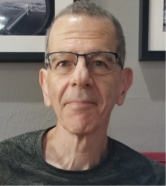 Peter Savoia Obituary - Ruskin, FL