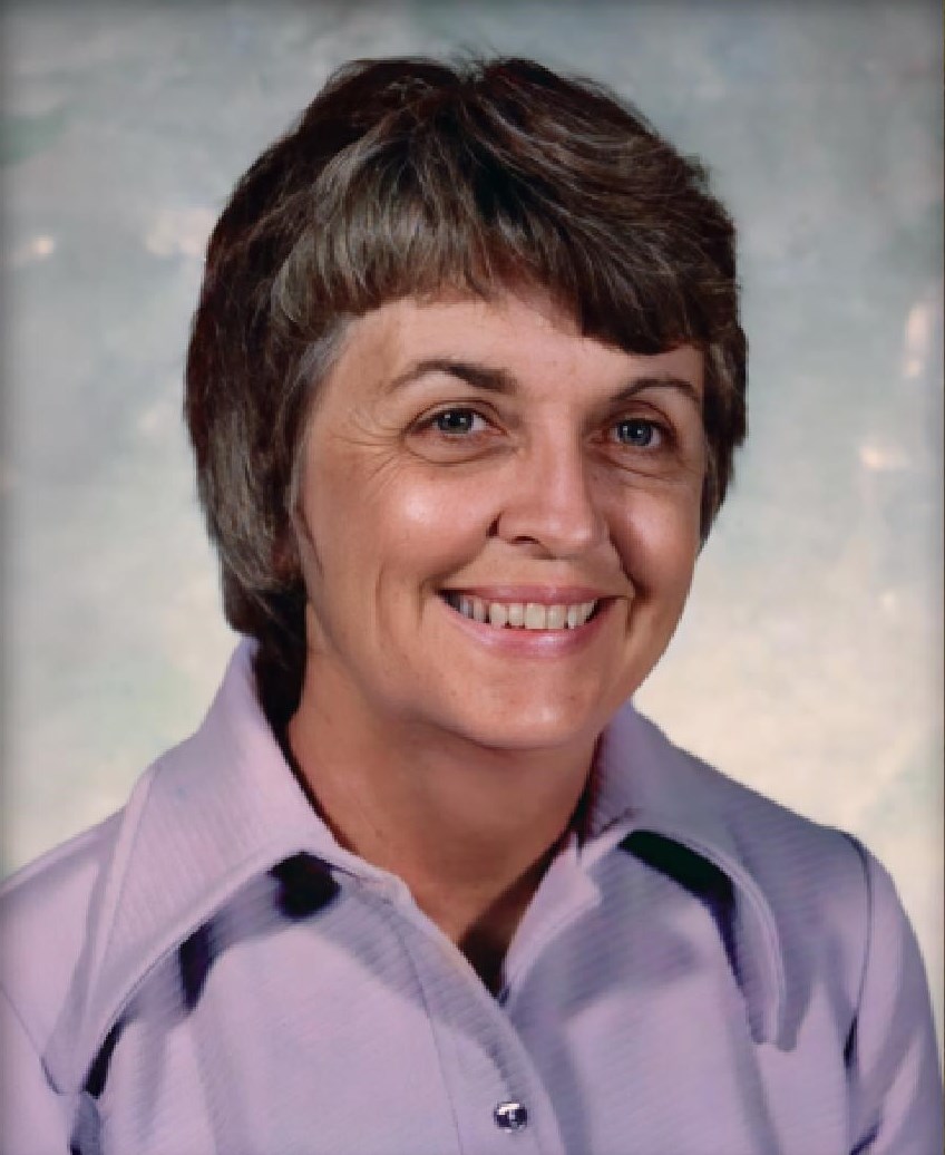 Joann Moore Obituary - Kansas City, MO