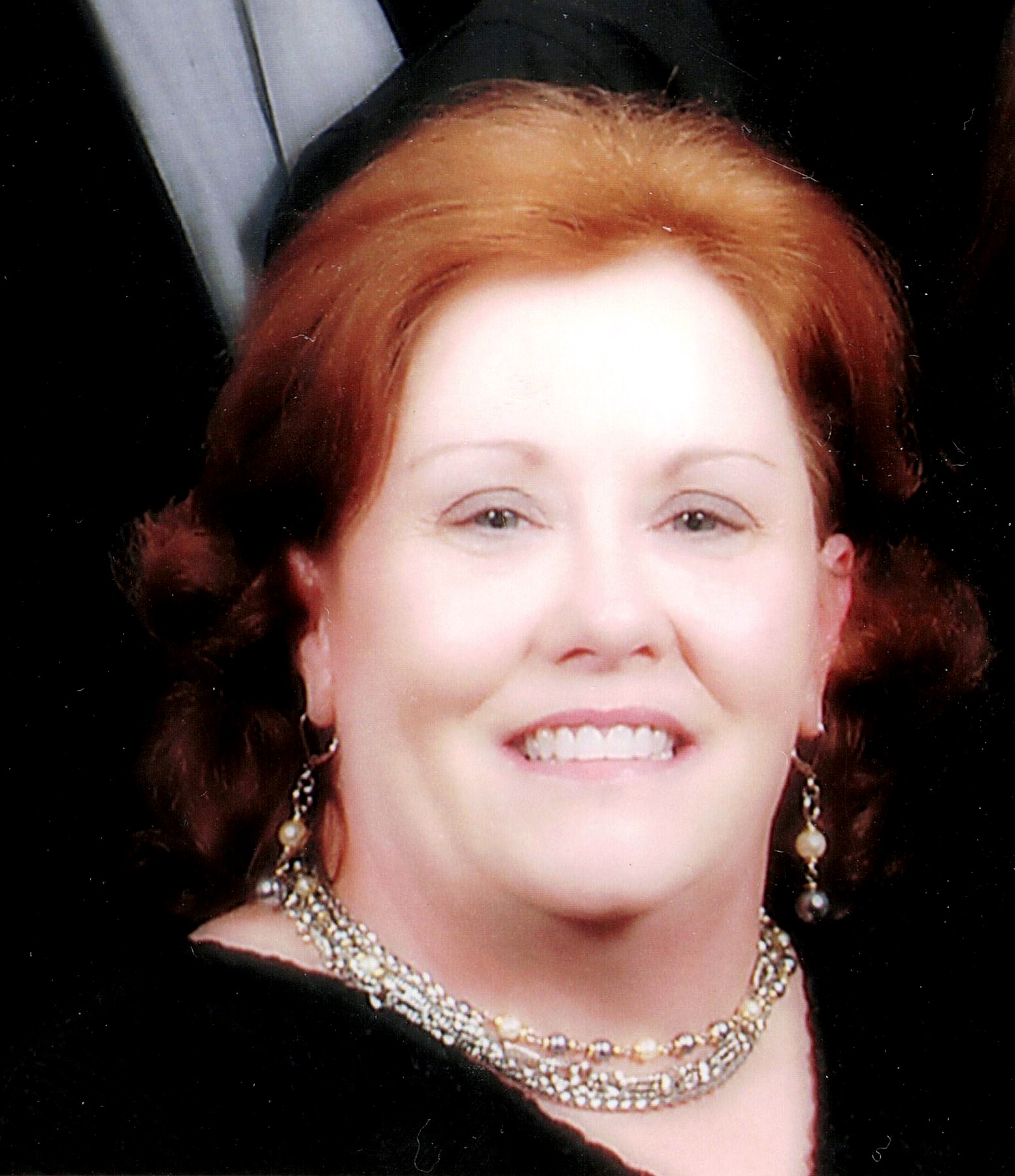 Patti Bailey Obituary - Virginia Beach, VA
