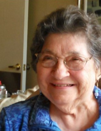 Monica McFadden Obituary - Portland, OR Monica McFadden Obituary - Portland, OR