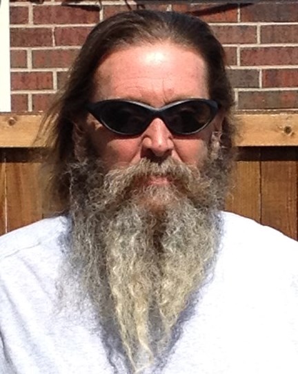 Brad Lee Herrmann Obituary - Frisco, TX