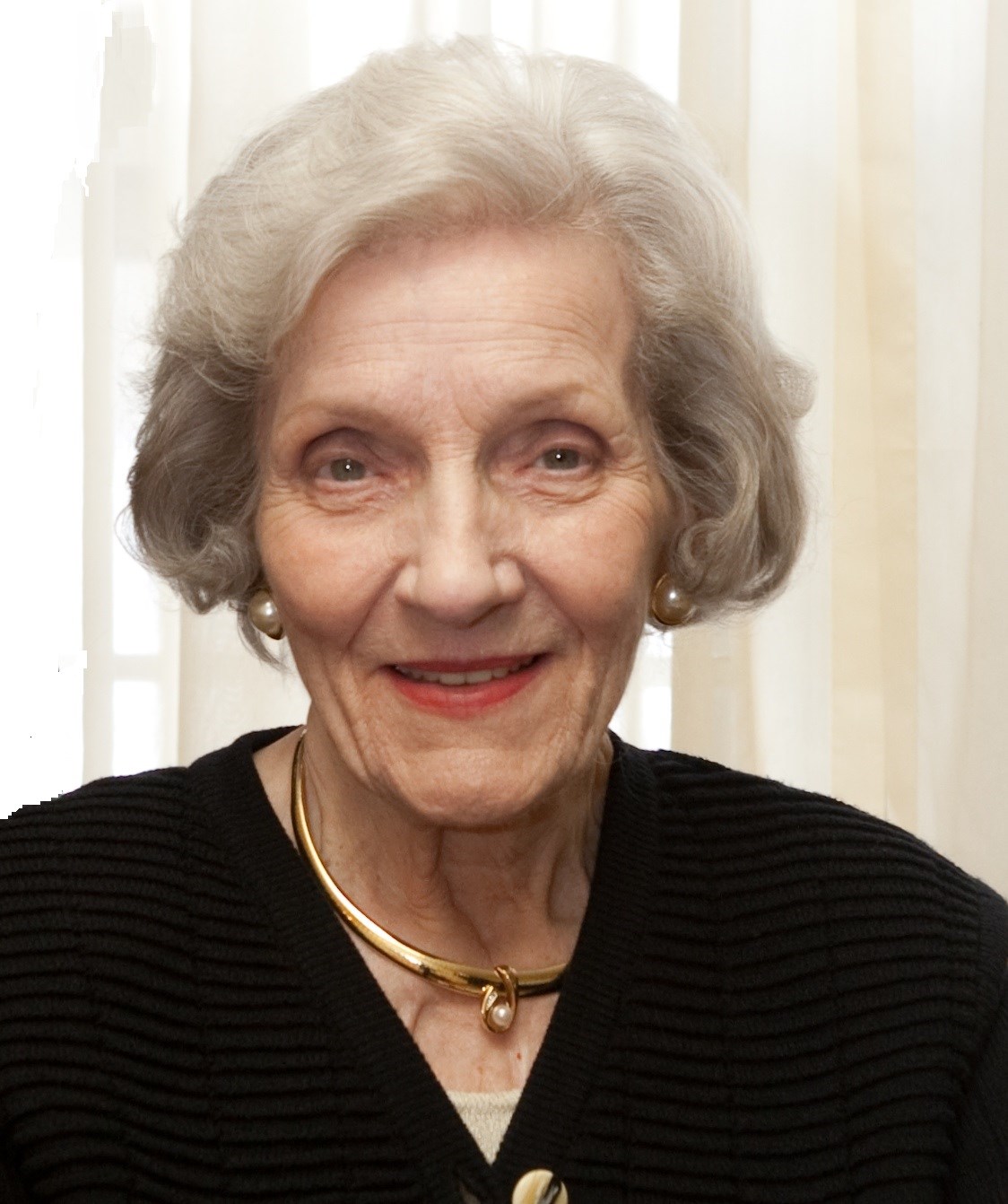 Corinne Cunningham Obituary - St. Louis, MO