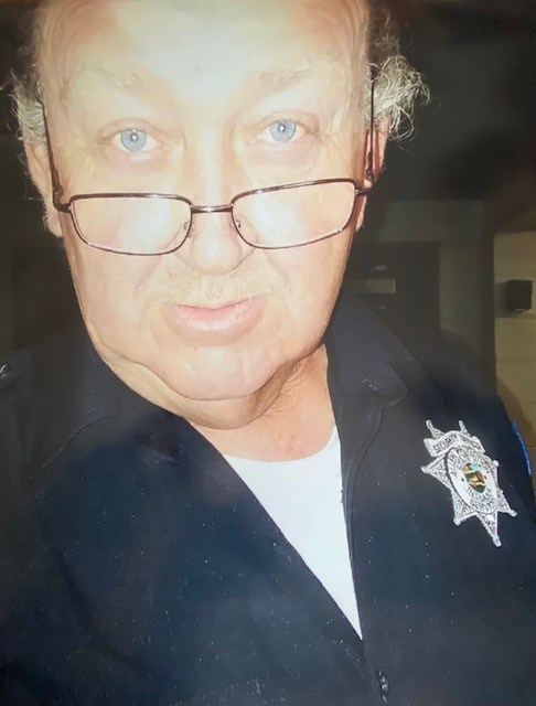 John Ferrell Obituary - Fort Wayne, IN