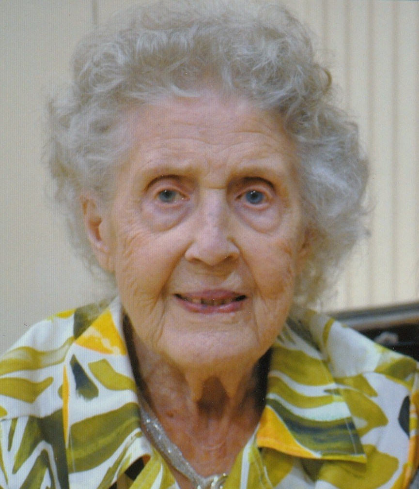 Laura Davis Obituary - Charlotte, NC