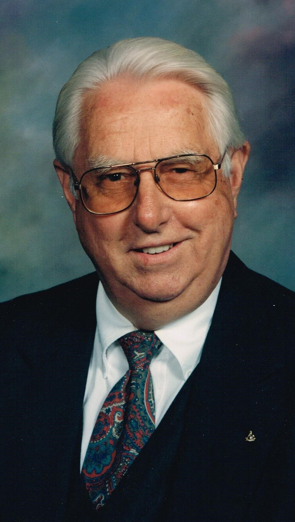 Robert Lawing Obituary - Charlotte, NC