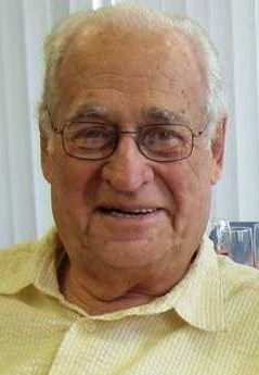 Jackie Kopinsky Obituary - Houston, TX