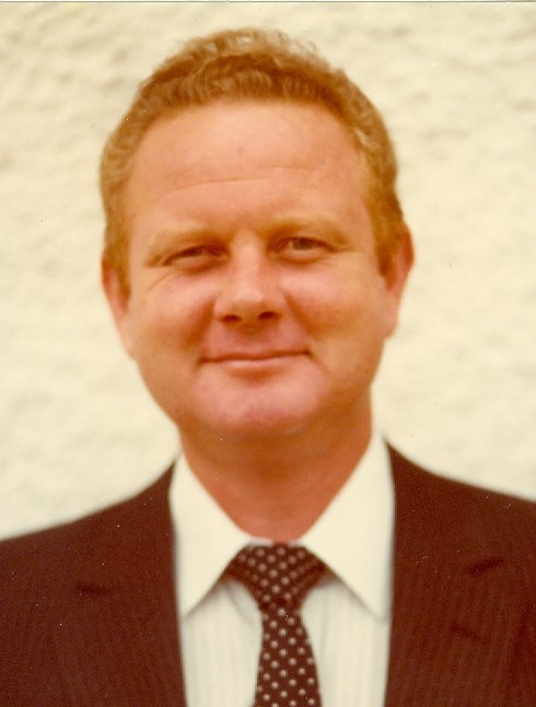 Thomas Downing Obituary - New Orleans, LA