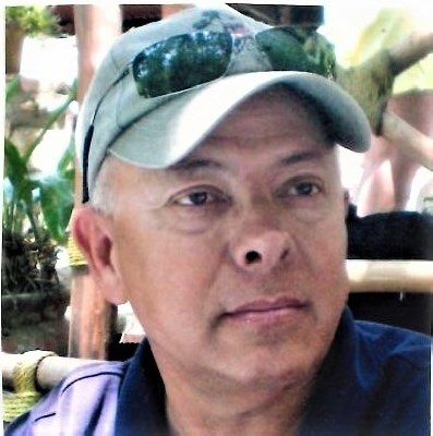 Jodey Lane Obituary - Casa Grande, AZ
