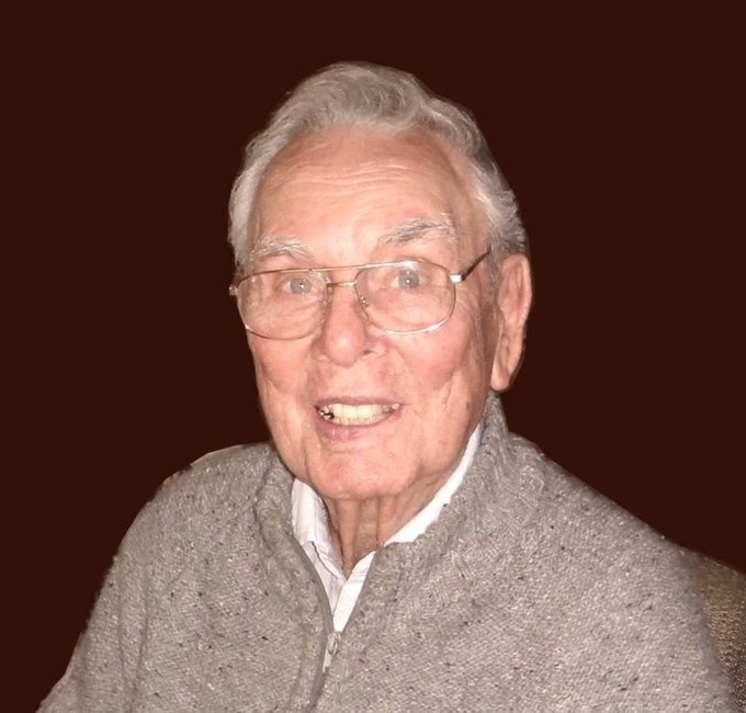 John Stassi Obituary - Bonita, CA