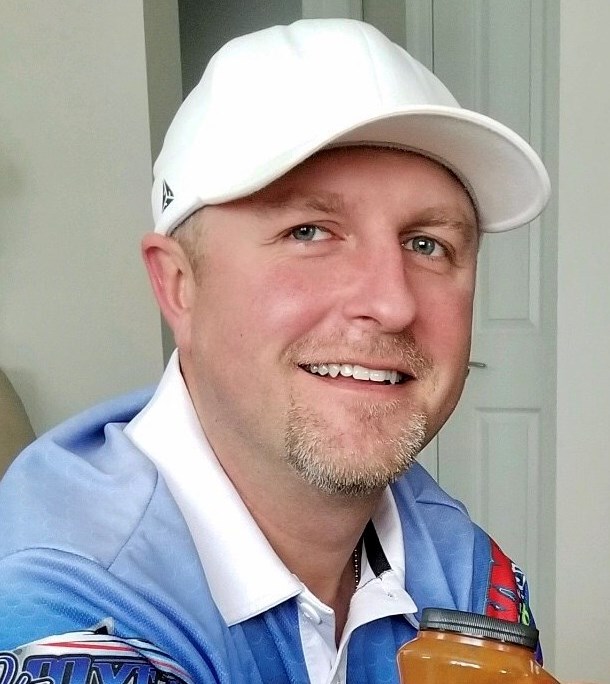 Michael Charles Frush Obituary - Fort Myers, FL