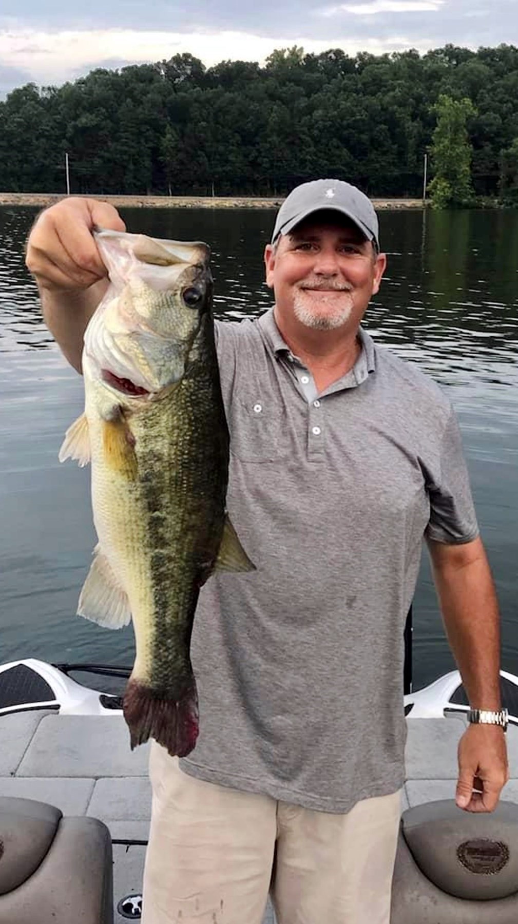 Shannon Mullins Obituary - Huntsville, AL