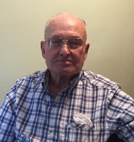 Paul Kawolsky Obituary - Creve Coeur, IL