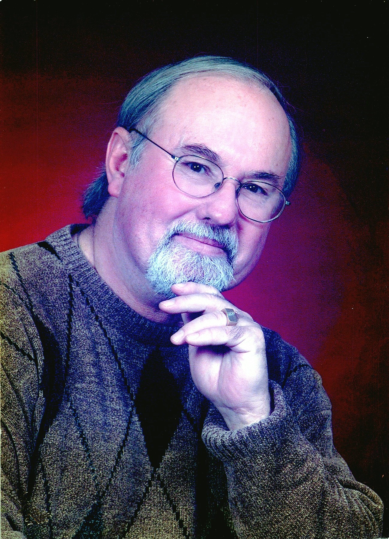 Stephen Smokey Perry Wasson Obituary Colorado Springs Co
