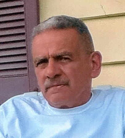 James Hancock Obituary - Charlotte, NC