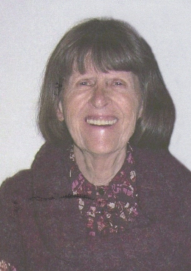 Donna L. Zieser Obituary - Phoenix, AZ