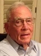 Clyde Smith Thompson, Jr. Obituary - Baton Rouge, LA