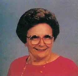 Melba Anniboli Obituary - Groves, TX