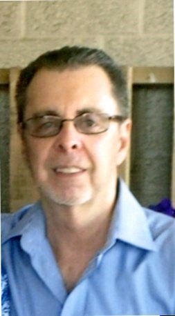 John Alsup Obituario - Dallas, TX