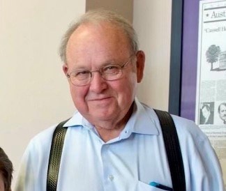 Thomas A. Boren Obituary - Copperas Cove, TX