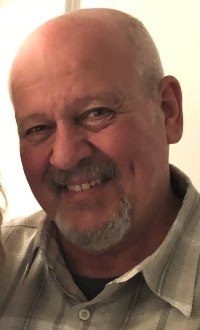 Robert Goodfield Obituary - Hemet, CA