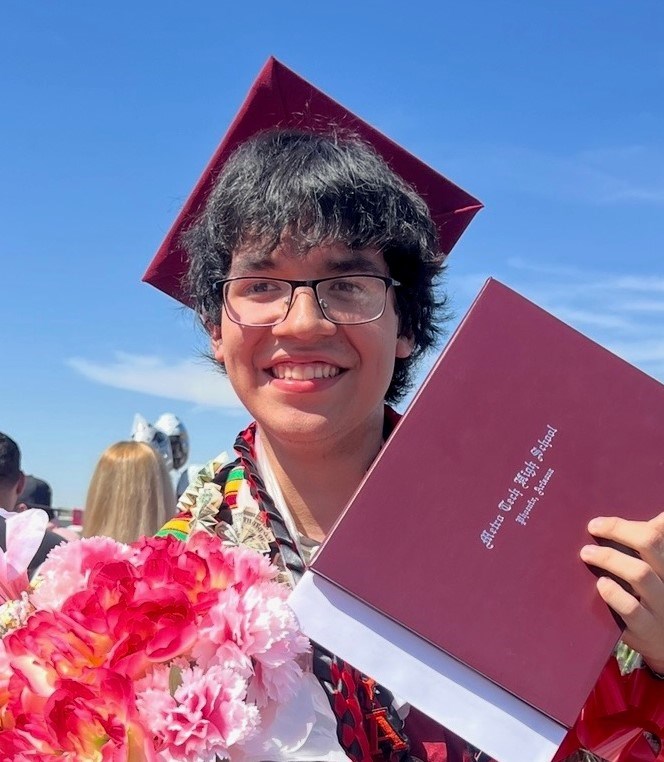 Elias Solano Obituary - Phoenix, AZ