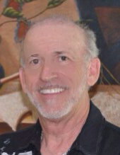 James Francis Costanzo Obituary - Lake Worth, FL