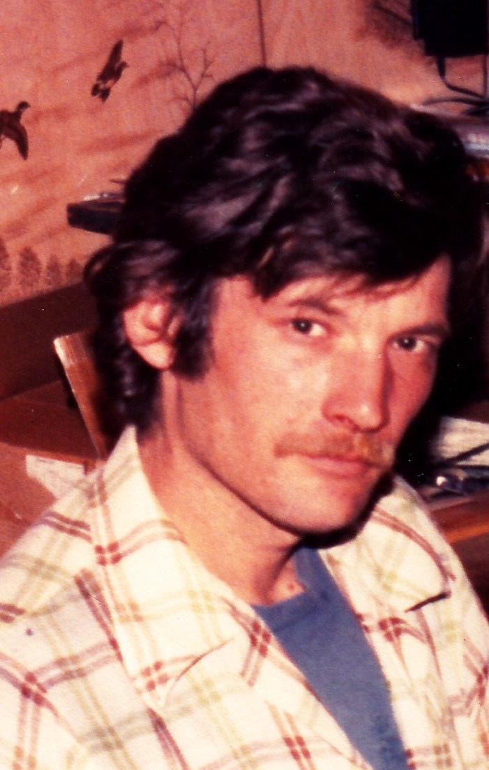 William Heaney Obituary - Oneonta, NY