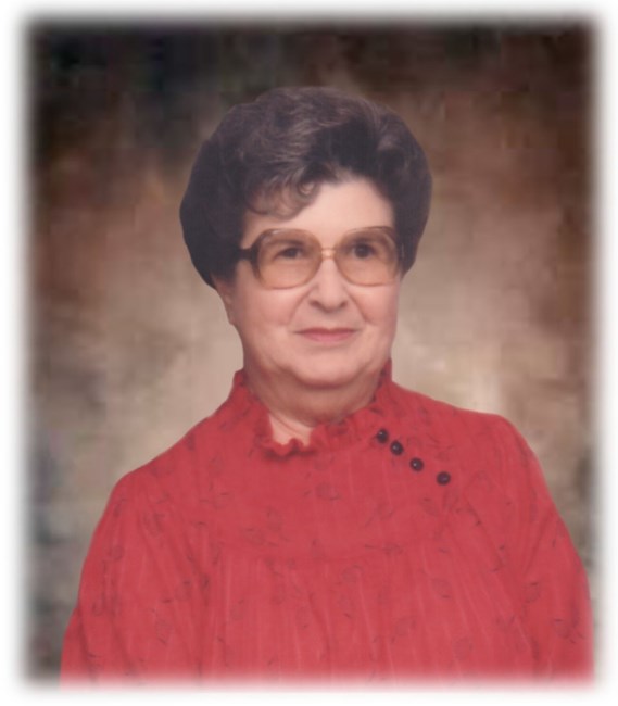Josephine Bridges Obituary - Houston, TX
