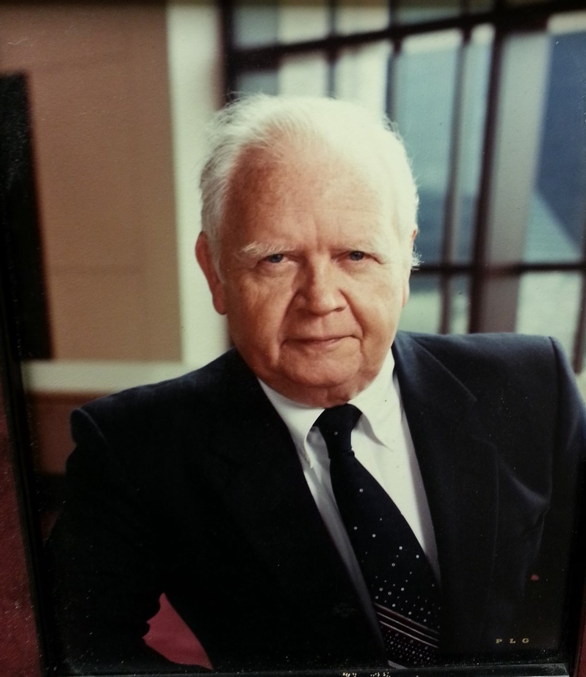 Charles Cockrell Obituary - Houston, TX