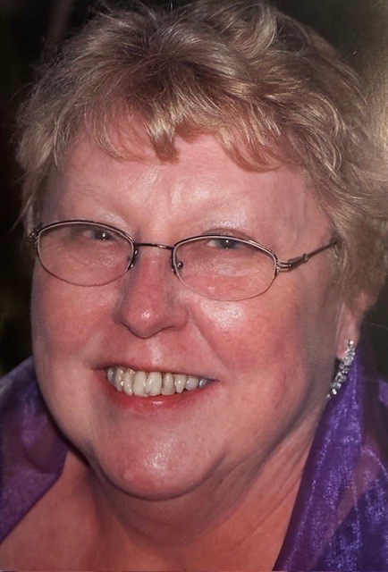 Carol Schmidt Obituary - Paoli, PA