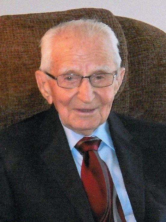 Steve Turczyn Obituary - Winnipeg, MB