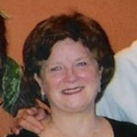 Barbara Maroney Obituary - Providence, RI