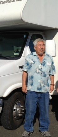 James Mayeda Obituary - Seattle, WA