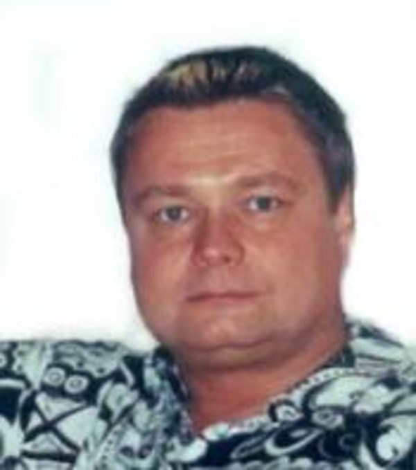 John Gulick's Instagram, Twitter & Facebook on IDCrawl