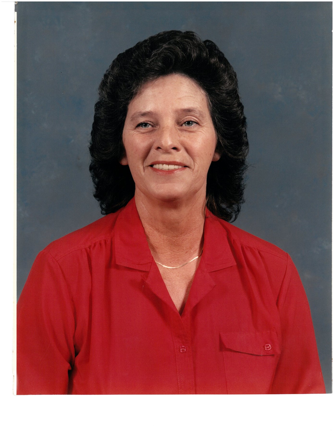 Helen Callahan Obituary - Franklin, OH