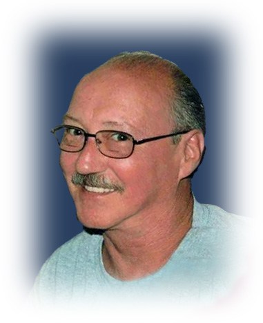 Richard Redmond Obituary - Roseville, MI