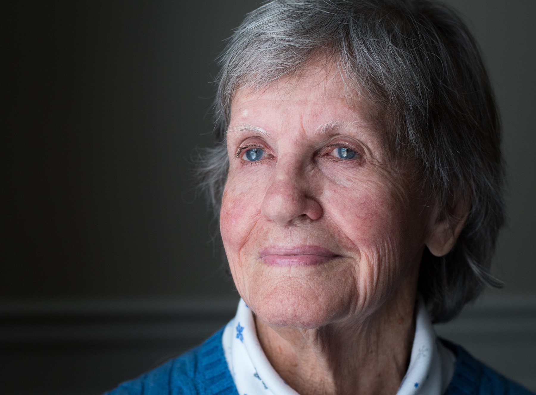 Frances Sankey Obituary - Montgomery, AL