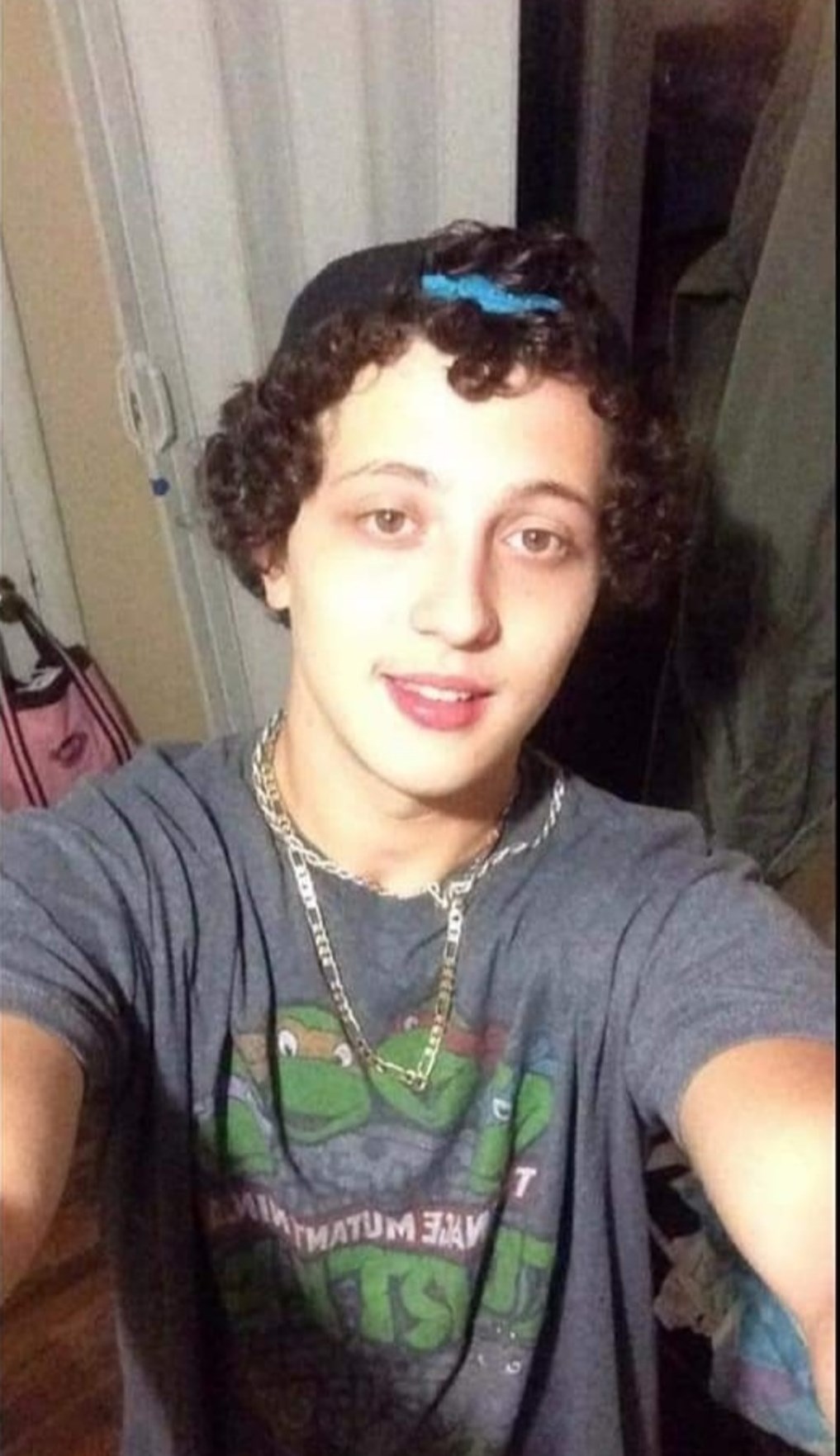 Devon Durante Obituary - Gardendale, AL