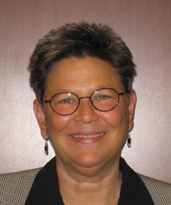 Robin Leah Barnard Obituary - Kansas City, MO