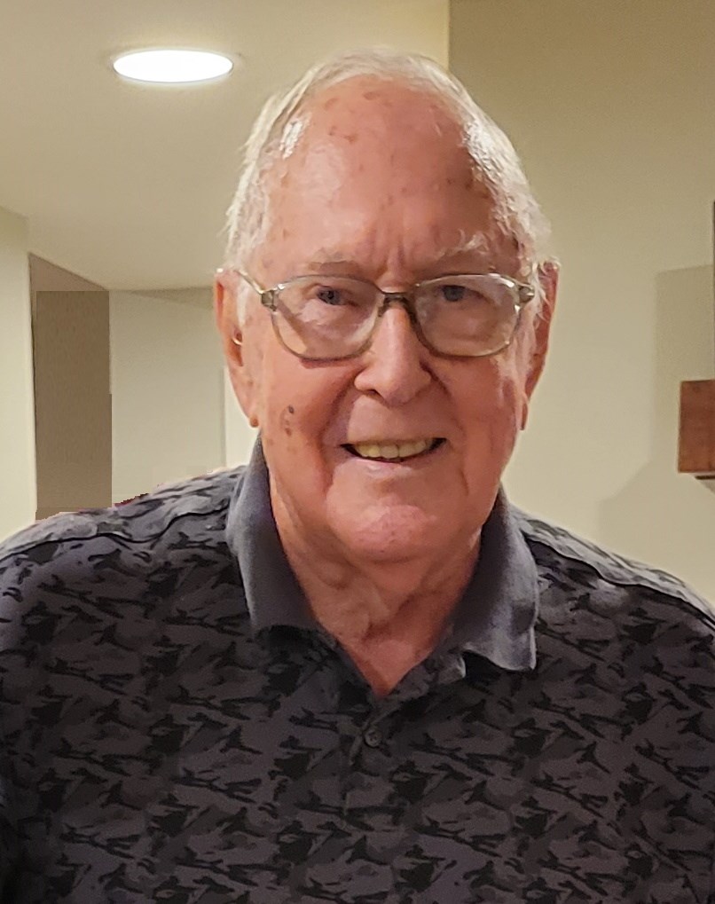 Lou Miller Obituary - Chandler, AZ