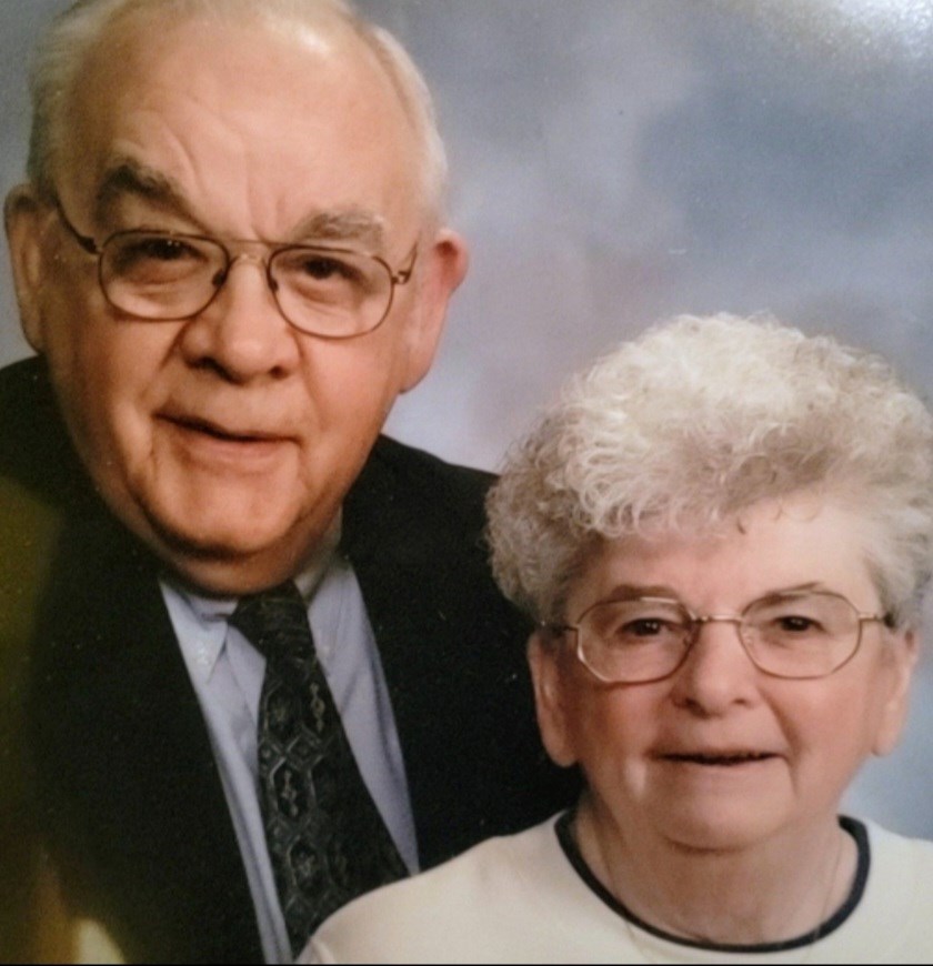 Jerrell "Jerry" L. Roberts Obituary - Bloomington, IL