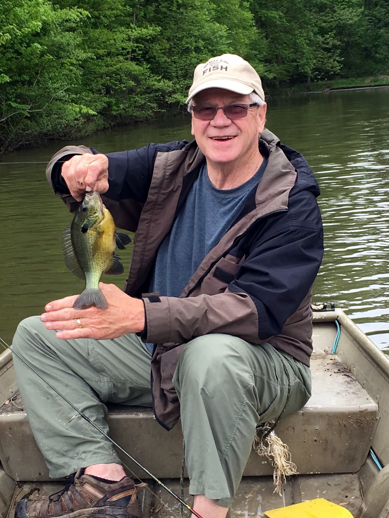 John Langley Obituary - Bloomington, IN