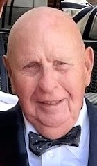 James Schuster Obituary - Little River, SC