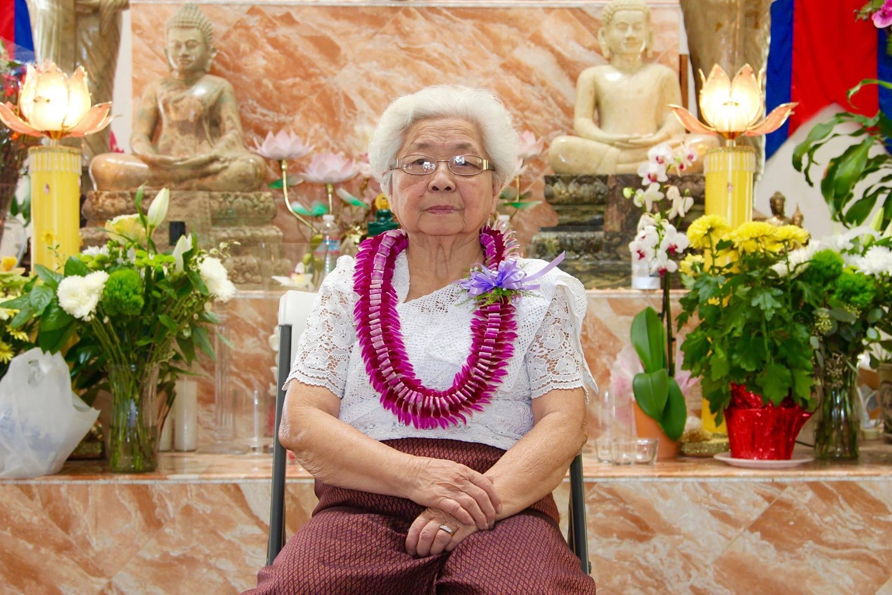 Keamty Lim Obituary - Santa Ana, CA